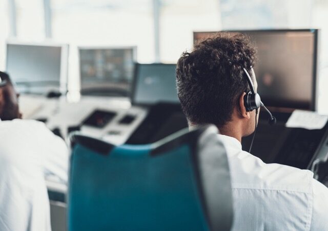 How to Become an Aviation Dispatcher: A Step-by-Step Guide - Air ...