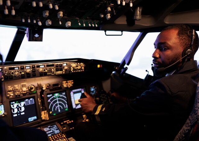How to Become an Aviation Dispatcher: A Step-by-Step Guide - Air ...
